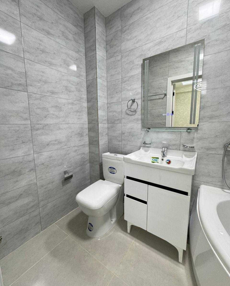 Ремонт квартир, отделка, малярка, гипсокартон, кафель Remont, malarka