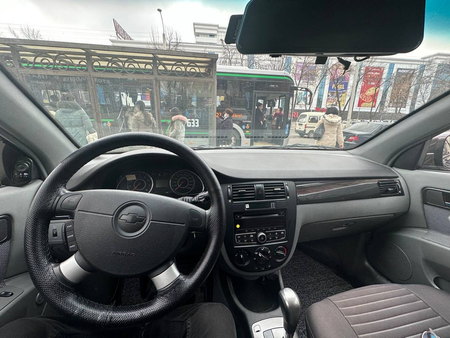 Жентра автомат 2022й
