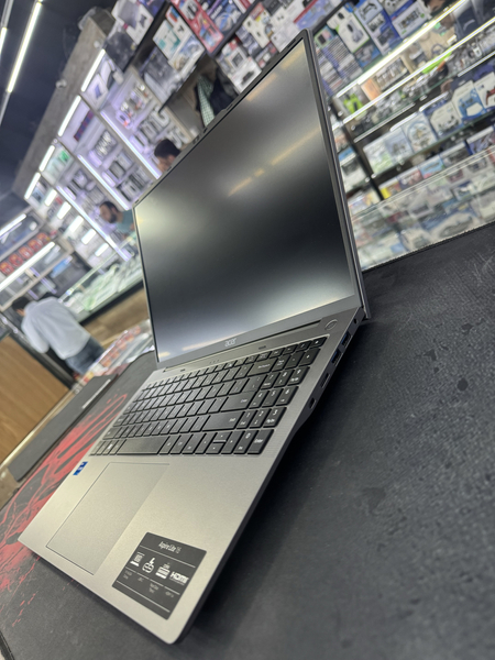 acer aspire lite16