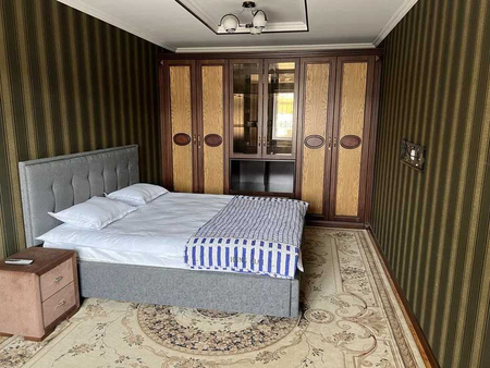 ID 489 Сдается аренду Дом
