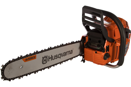 Бензопила Husqvarna 365