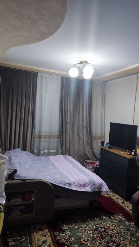 Срочно! Продажа. 2/9/9. Куйлюк. Можно в ипотеку