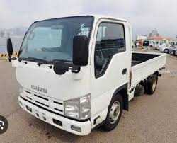 Isuzu 2t  Umid avto halol nasiya savdosi siz uchun aksiya qiladi
