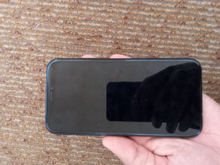 iphone XR ayfonnnnn