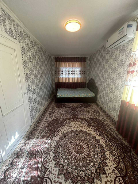 2 хоналик 3 этаж Горгаз Кодак