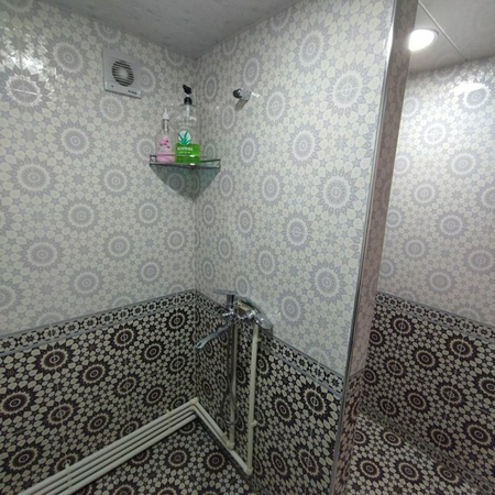 Bez zaks qabul qilamiz Без закс кабул киламищ
ShaBhrimiz