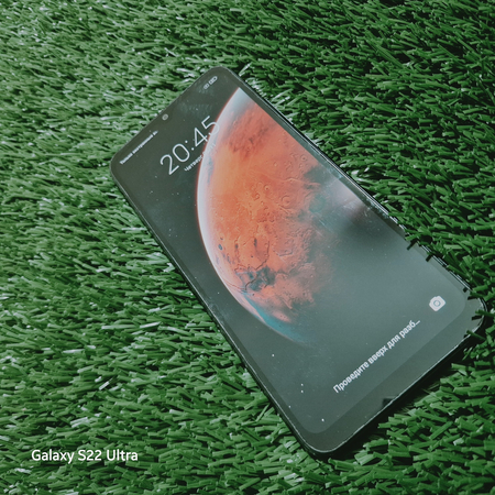 Redmi 9C sotiladi