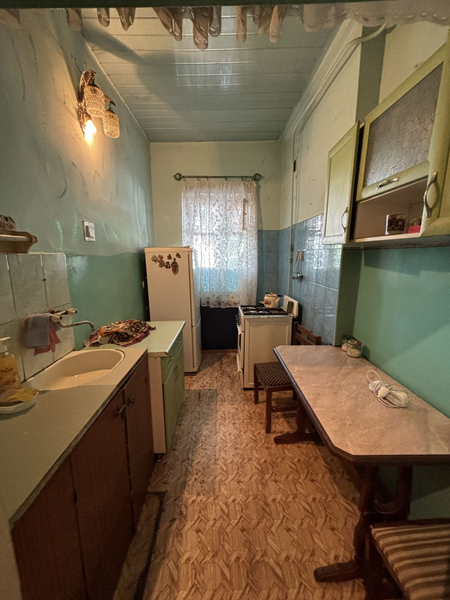 Аренда Корасорой 1 хона 1 этаж 2 этажли средний ремонт кизлага ва оила