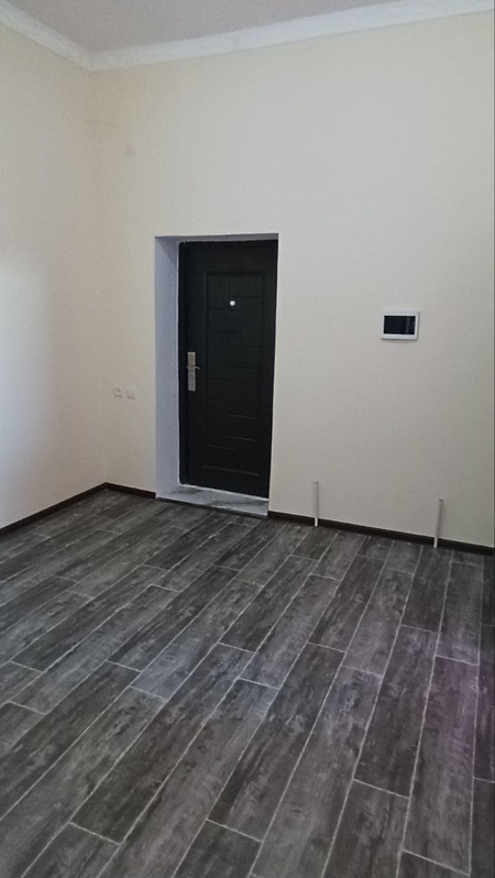 Qarshi citydan yangi xonadon hamma sharoiti bor