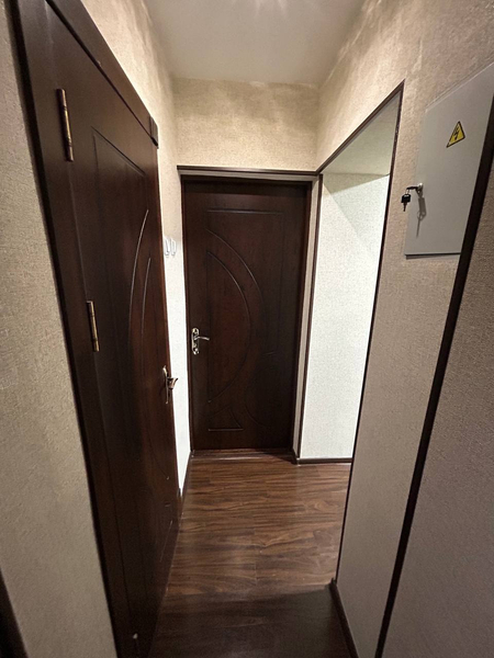 Продается 1/4/5\\nЧиланзар, ул.Саламатина.\\n1/4/5 с отличным  ремонтом \\nК