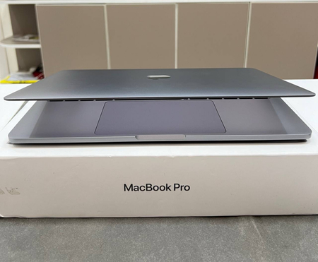MacBook M1pro 13-14inch