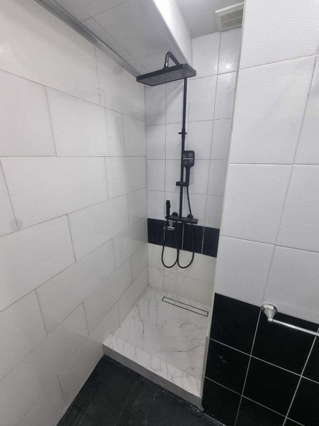 Сдаю 1в2 квартиру ЦУМ Ц7, метро Космонавтов, 110 школа