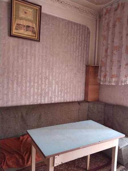 Аренда Квартера Кизларга Сергели (05)