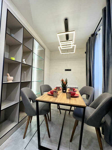 (К129258) Продается 2-х комнатная квартира в Яккасарайском районе.