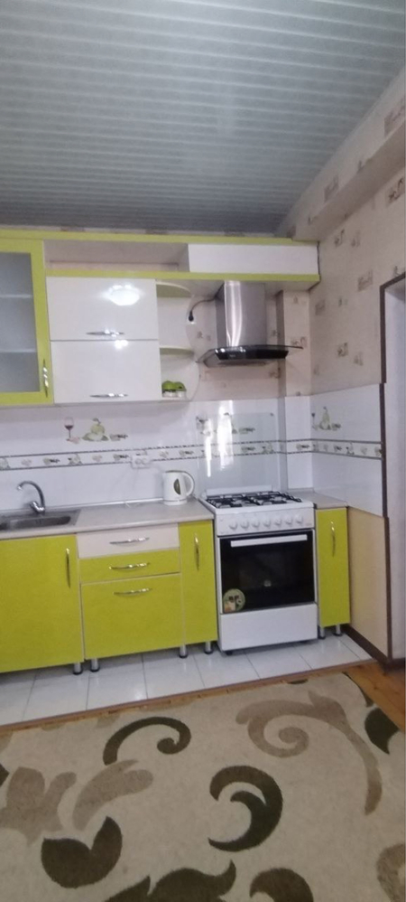 ARENDAGA srochna beriladi
