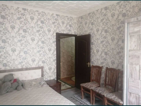 Продается 3/1/4 Карасу-1, Дунье (78м2)