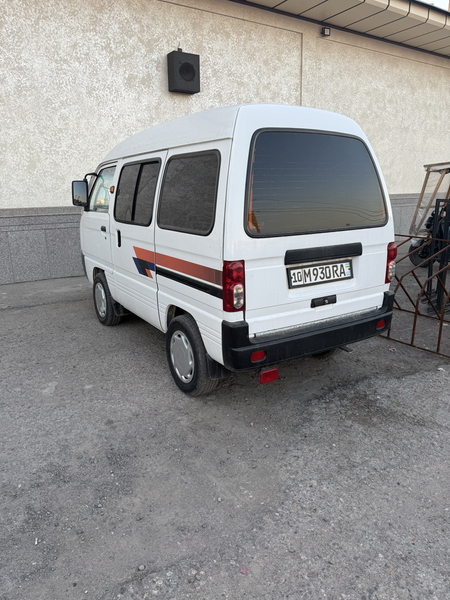 Damaz gazi bor kraska tozza idial
