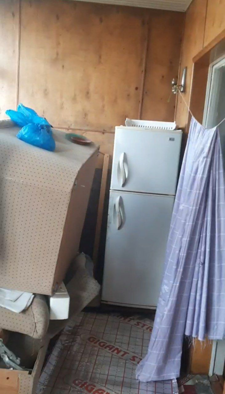 Аренда 4 ком Юнусабад 12. Семейным, студентам