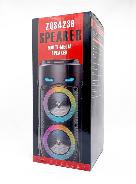 Kalonka bluetooth