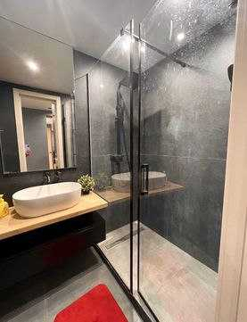 Аренда 2/4/7 Ташкент сити, Gardens Residence /AZ/