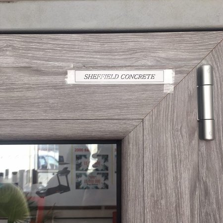 Akfa plast Toshkent kv metr oq 65 $