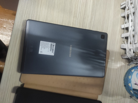 Продам планшет Samsung galaxy tab A 7 lite