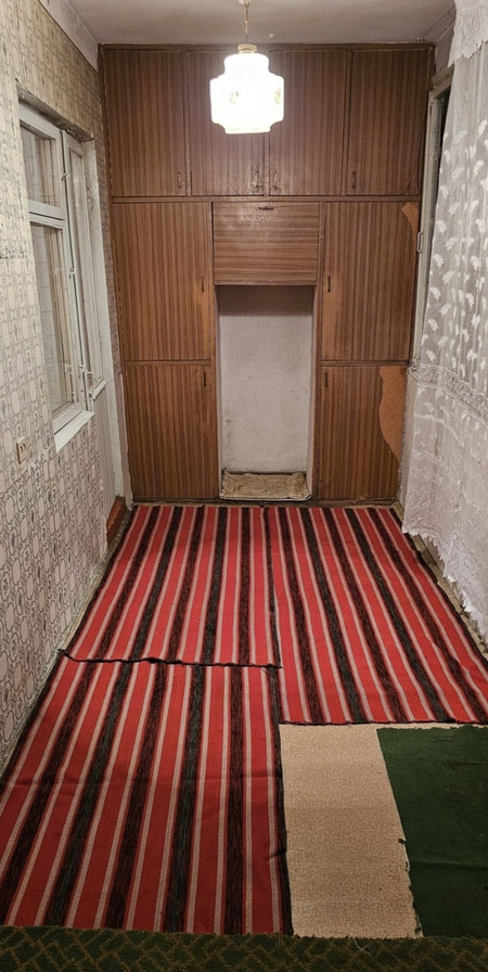 Аренда квартира на Ахмад Югнаки ТТЗ Мирзо Улугбекский Район 100кв.м