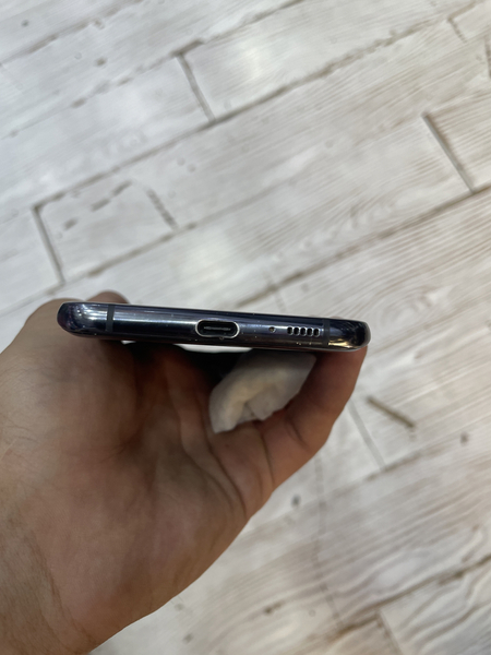 Samsung a 90 128 gb