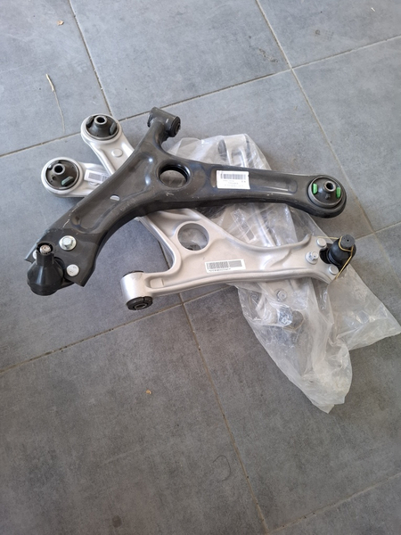 Chery Jetour BYD Bestune Dongfeng Fengon zapchasti