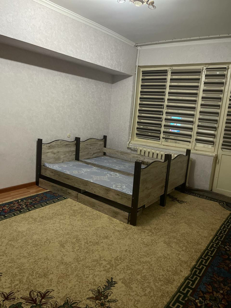 Qoraqamish 2/4 Tansiqboy/2 2/2/5 500$