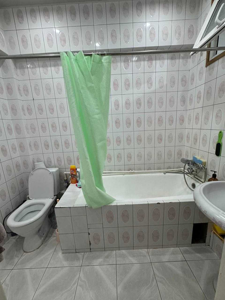 Продается квартира