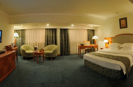 Arzon Hotel/ Hostel/ gostinsa.