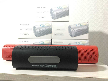 Koleer S819 kalonka original va sifatli
