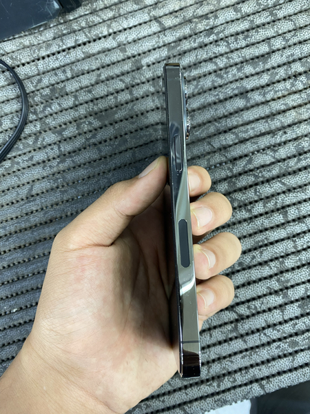 Iphone 13 pro LL/A
