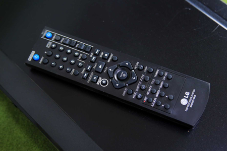LG dvd Recorder сотилади холати зур