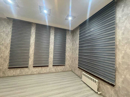 Жалюзи пардалари 15 %  скидка