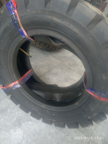 SHINA 28X9-15 PR14