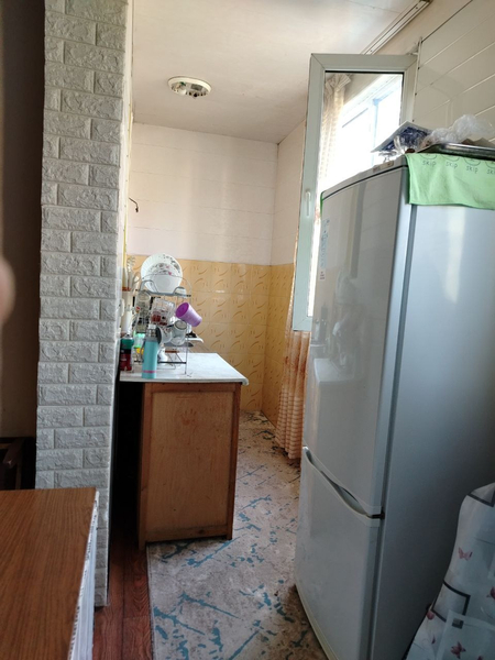 Юнусабад 2в3/2/4 состояние среднее