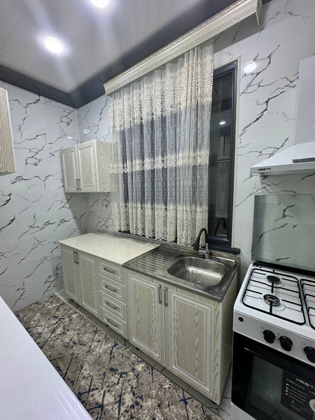 Чилонзор 10кв 3*4/1/4. Срочно Продам квартиру срочно