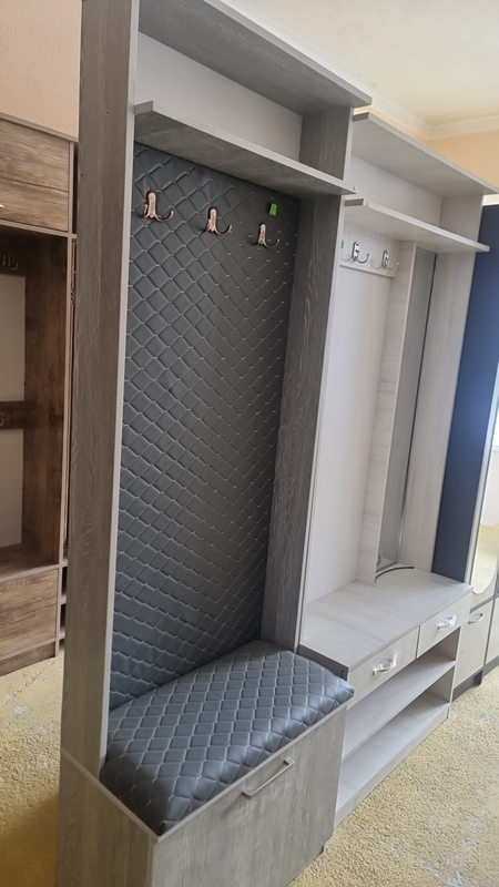 Mebel zakaz hamasidan