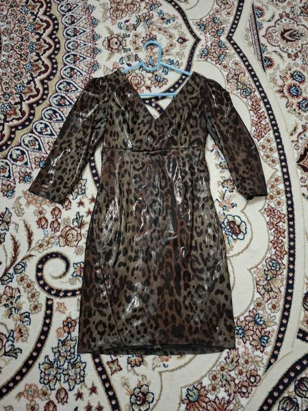 ayollar kuylagi аёллар куйлаги женские платья