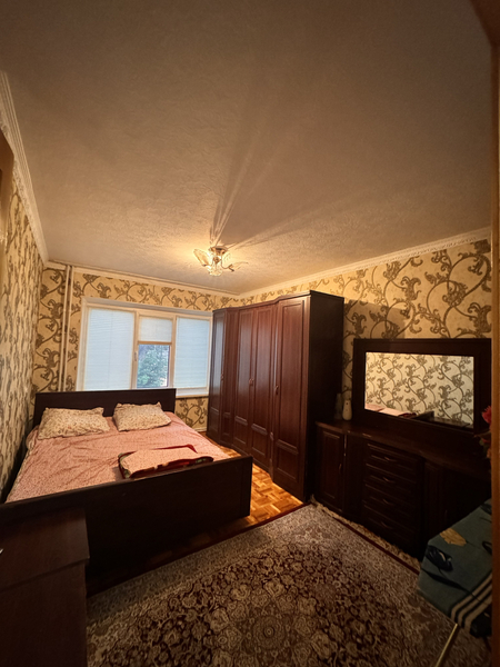 Арендага берамиз срочно