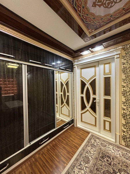 Квартира в арендк