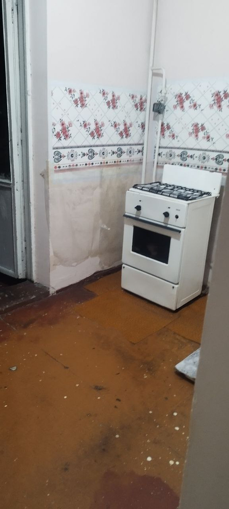 Ттз Ахмад Югнакий срочно сдам 2 комнатную квартиру