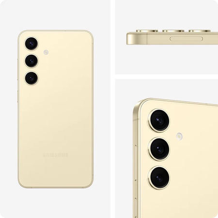 Samsung Galaxy S24 Доставка Бесплатная