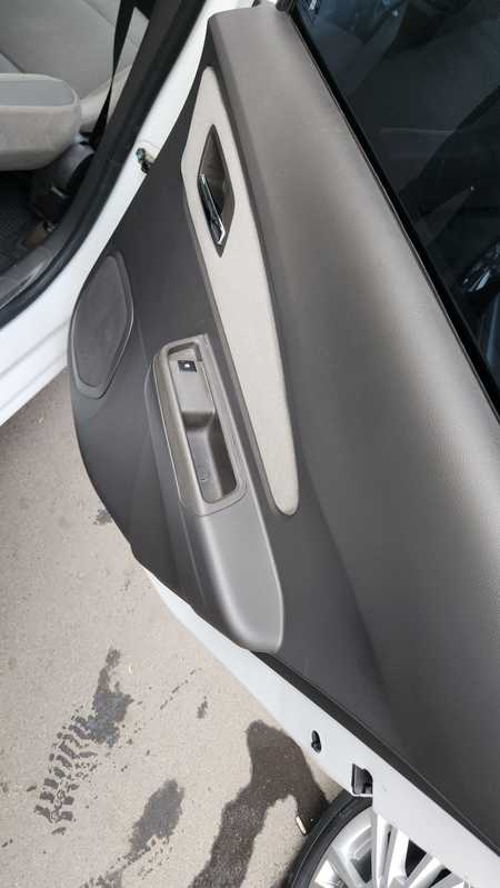 Chevrolet Cobalt 2013