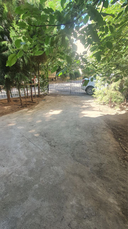 Продам СВОЮ квартиру (Юнусабад 18)