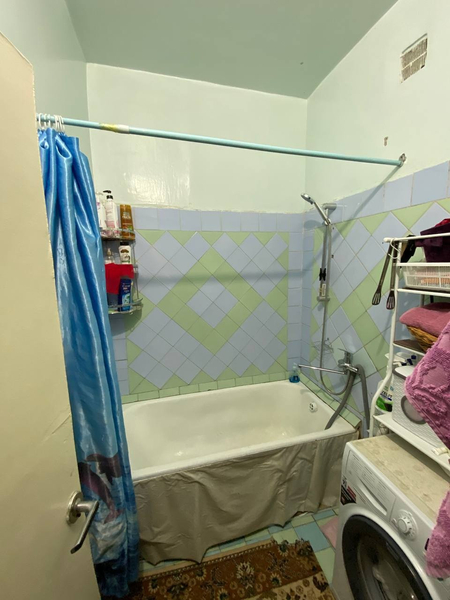 Дом продаётся/Uy sotiladi
