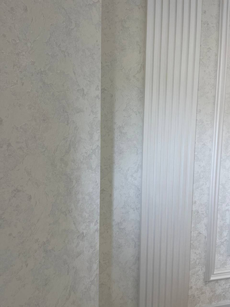 Ремонт квартир под ключ
