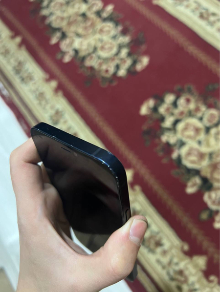 iPhone 12  64gb LL/a